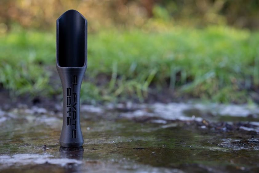 Elevate Baits PVA Scoop - Carp Tackle