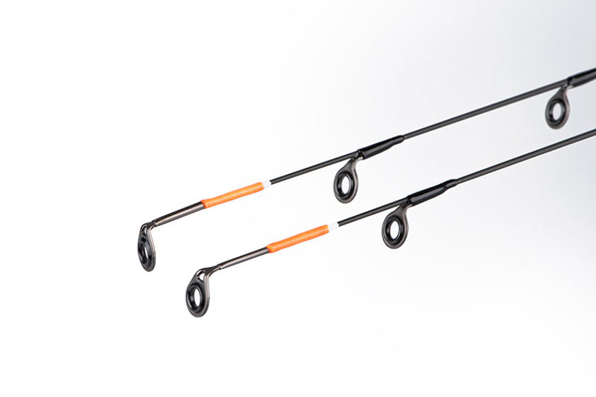 Fox Horizon X Pro Commercial 11ft Feeder Rod - Birds Tackle