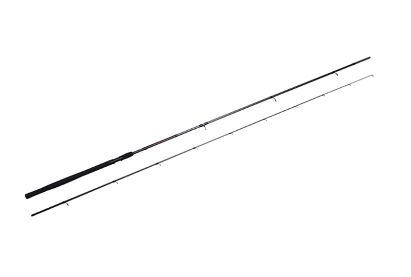 Drennan Red Range Float Fish 12ft - Birds Tackle