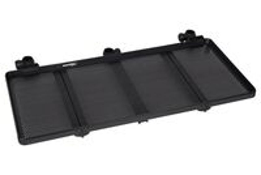 Matrix Folding Side Tray Large | Birds Tackle Ipswich