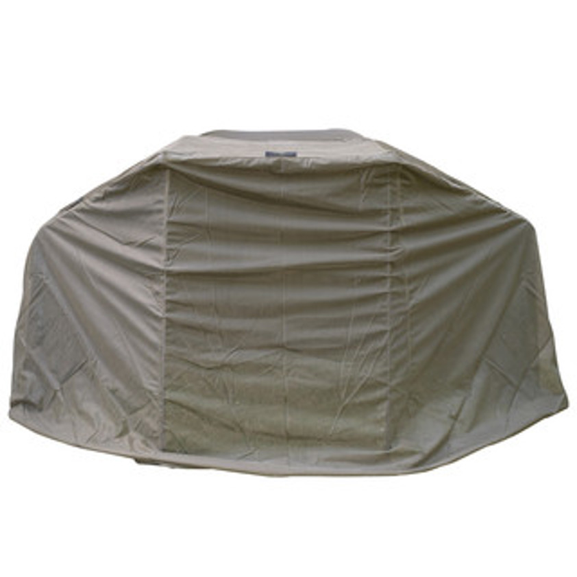 ESP 52" Brolly with mesh | Birds Tackle Ipswich Suffolk