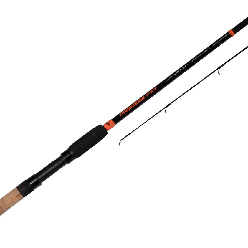Frenzee FXT 11ft Waggler - Birds Tackle