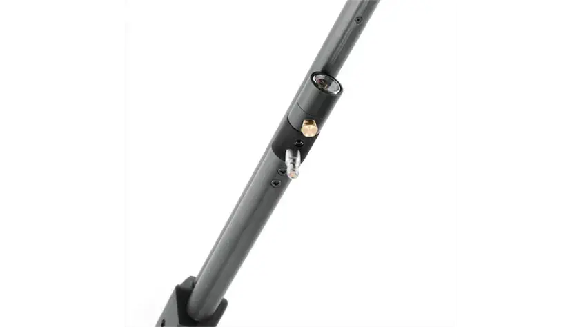 Umarex UX Iconix PCP .177 Package - Suffolk Air Rifles