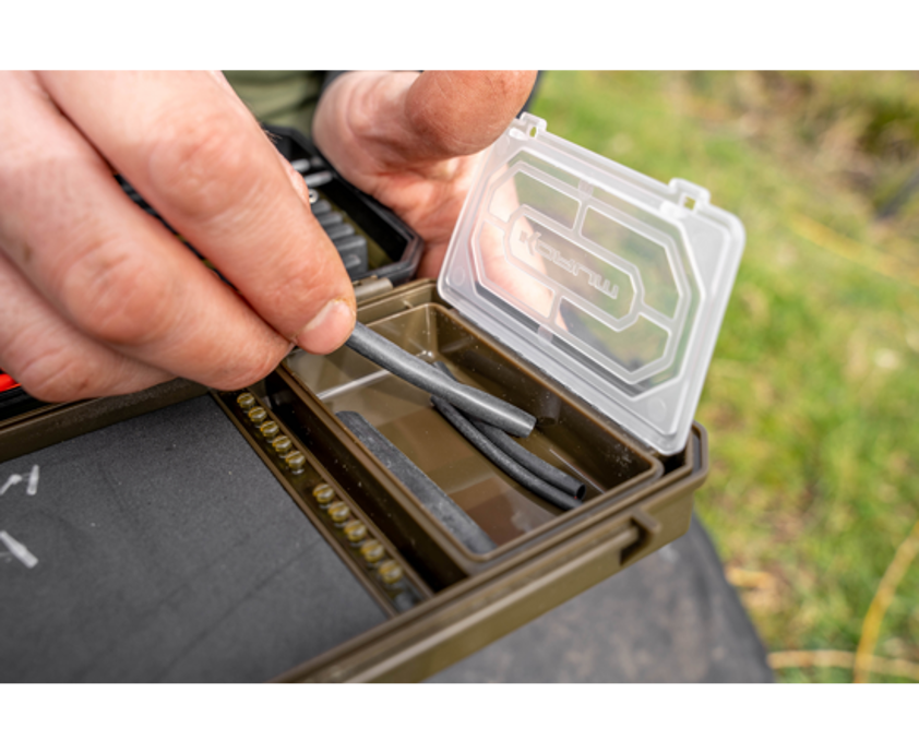 Korum Guide Float Box - Birds Tackle