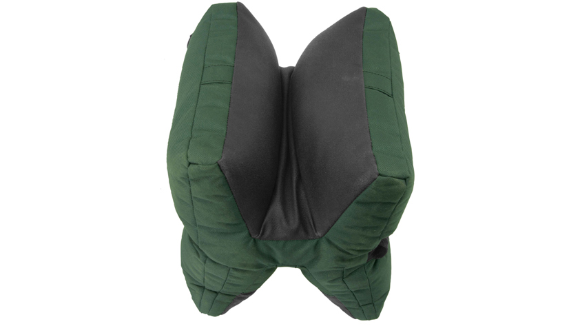 Calwell Tack Driver Shooting Bag - Suffolk Air Rifles