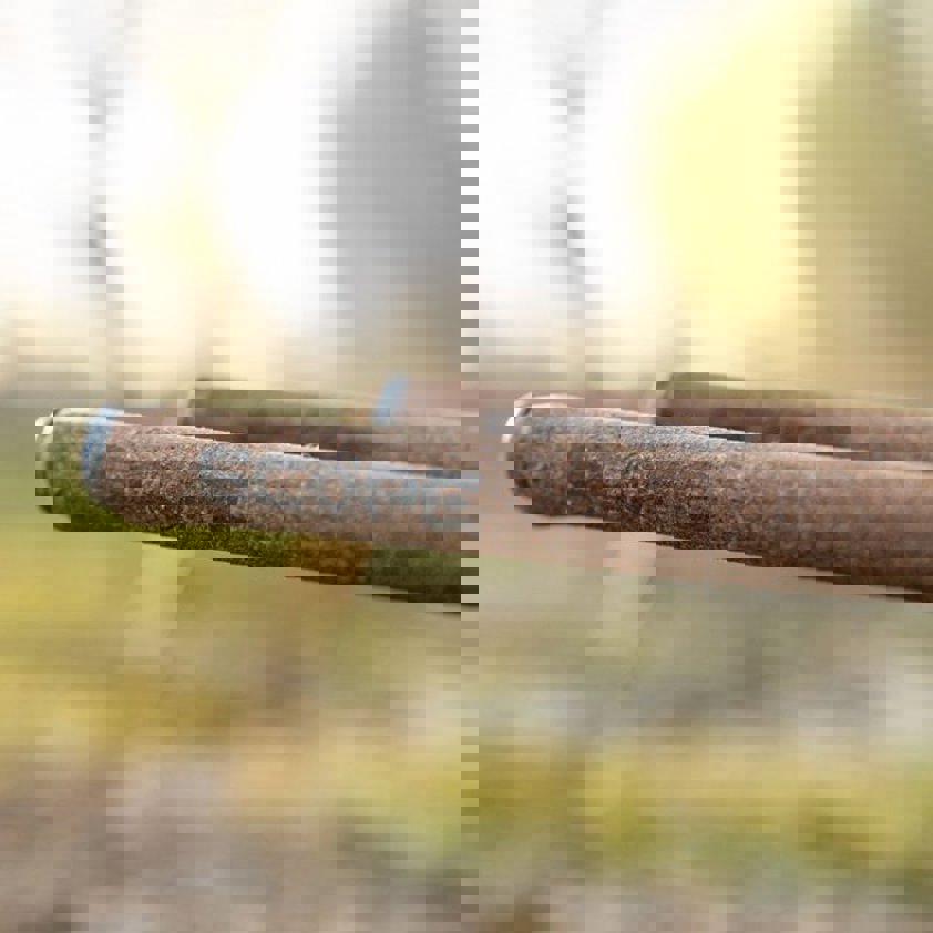 Nash Scope OPS 10ft 3.5lb Dark Cork - Birds Tackle