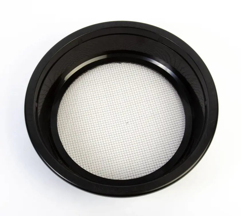 Preston Riddle All Sizes - Carp Tackle