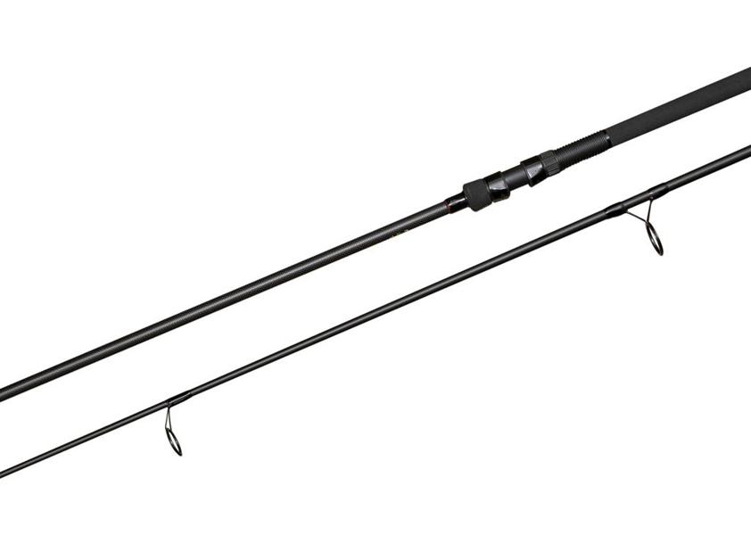 ESP Terry Hearn Classic Rod Range - Carp Tackle