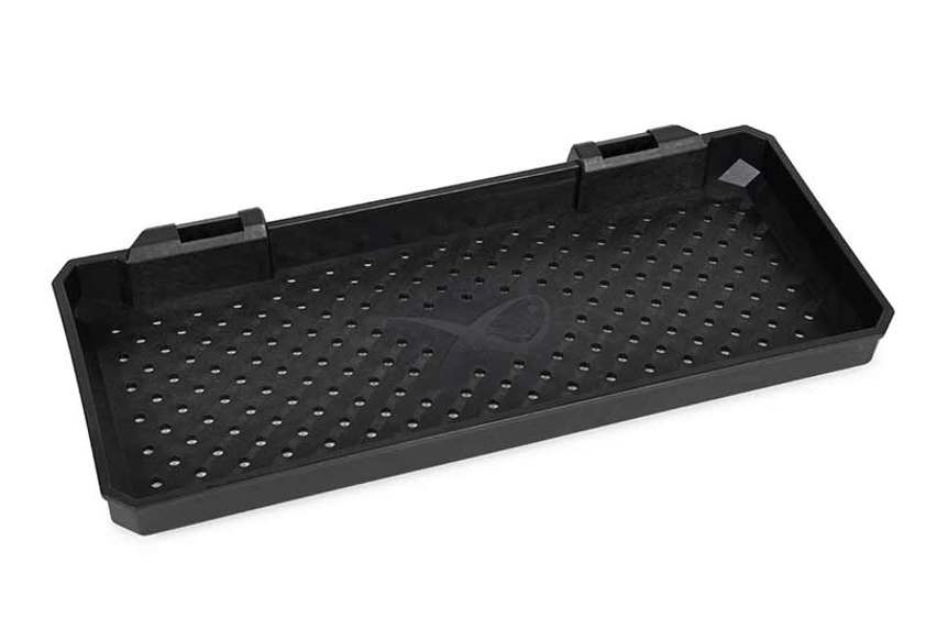 Matrix Side Tray Extender | Birds Tackle Ipswich Suffolk