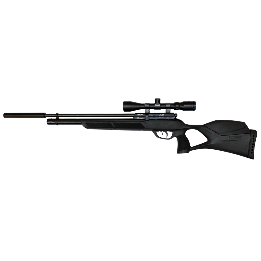 Gamo GX250 .177 - Suffolk Air Rifles
