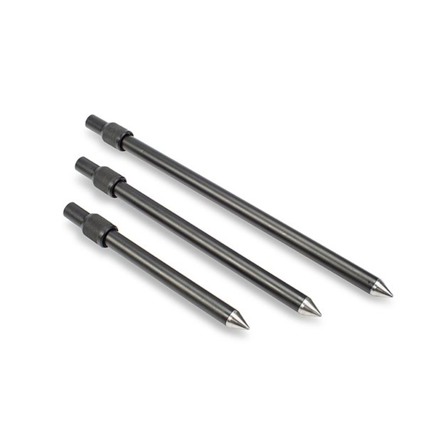 Nash Twist Lock Bankstick 15inch | Birds Tackle Ipswich