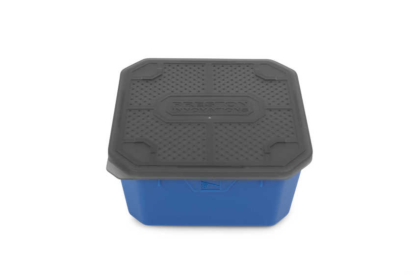 Preston Innovations 3pt Bait Tub | Birds Tackle Ipswich