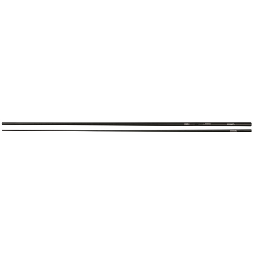 Matrix MTX v2 Match Kits - Birds Tackle