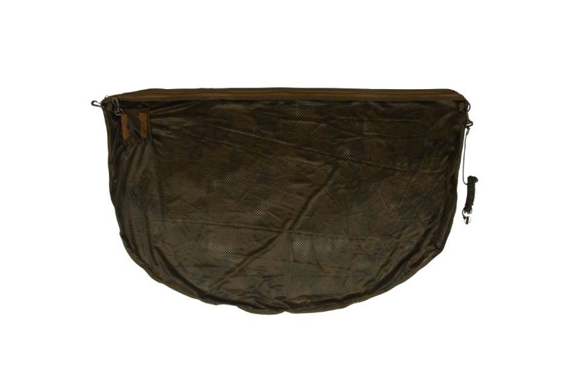 Avid Pro-Tect Carp Sack - Birds Tackle