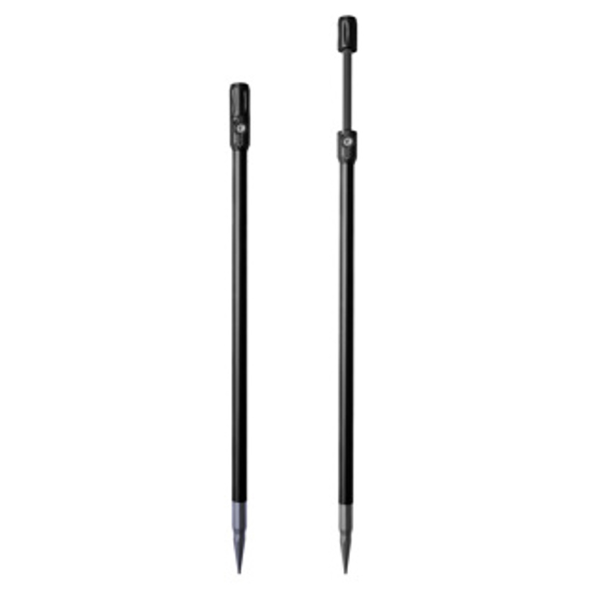 ESP Bank Stick 15inch - Birds Tackle