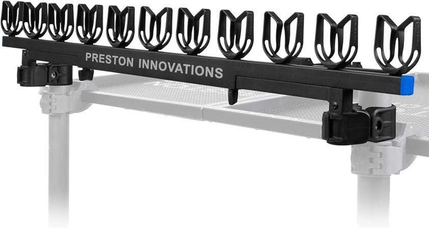 Preston Offbox Extending Gripper Roost | Birds Tackle