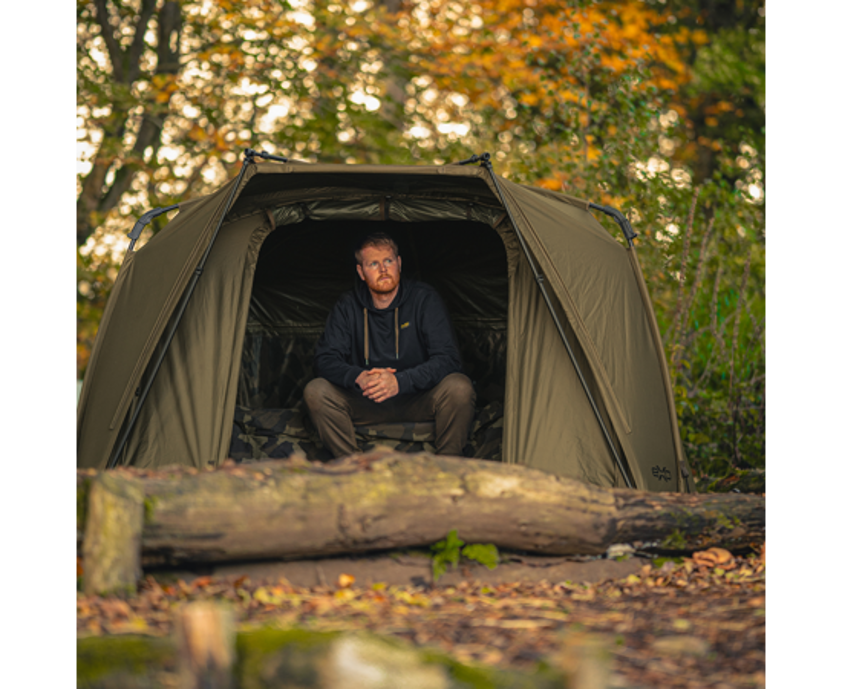 Avid Exo Bivvy | Birds Tackle Ipswich Suffolk UK Online