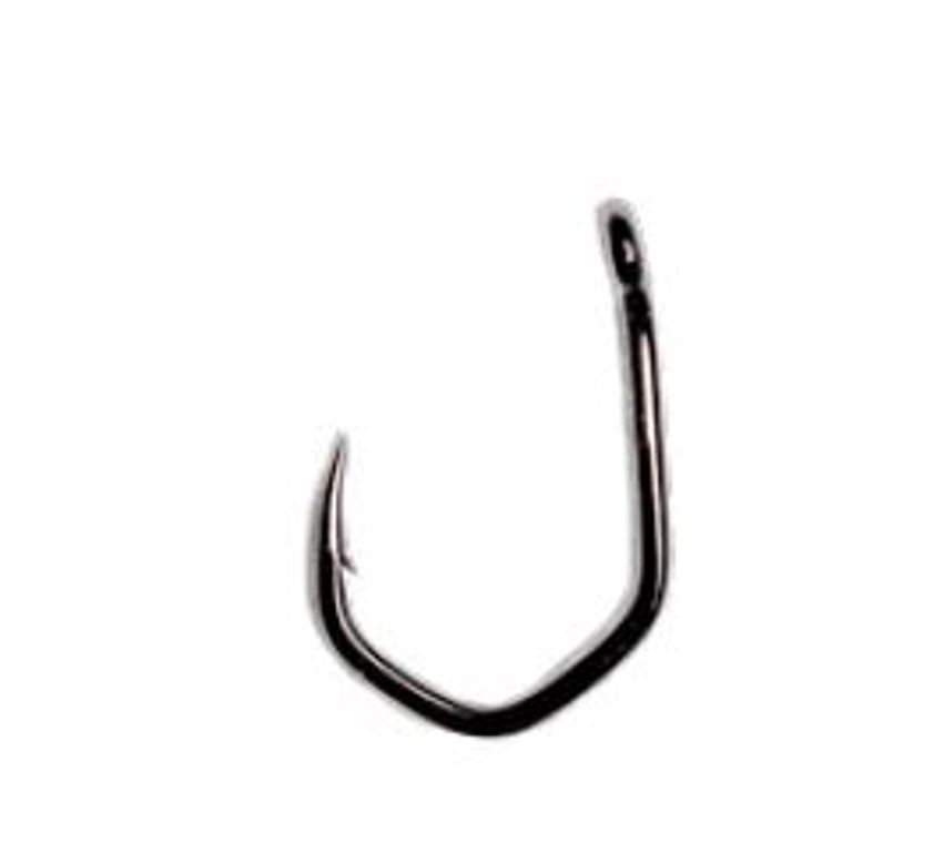Nash Steelpoint Original Claw Hooks | Birds Tackle