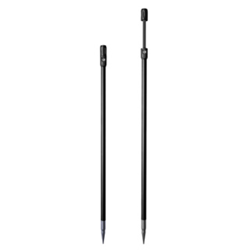 ESP Bank Stick 20inch | Birds Tackle Ipswich Suffolk
