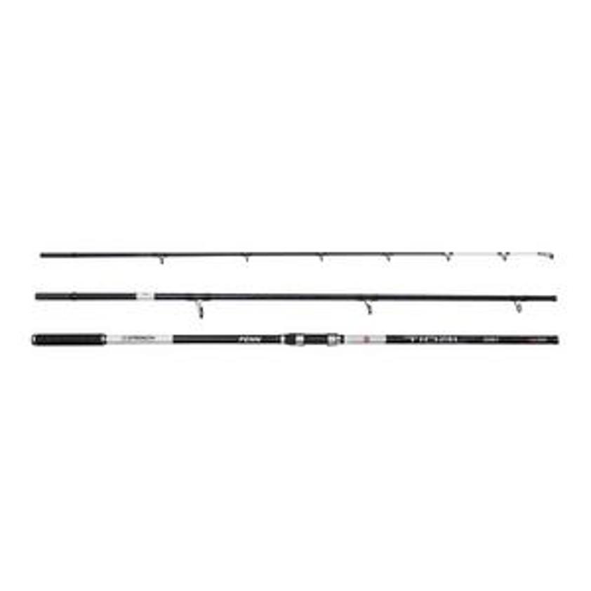 Penn TIDAL XT 13ft Beach Caster 4-8oz | Birds Tackle