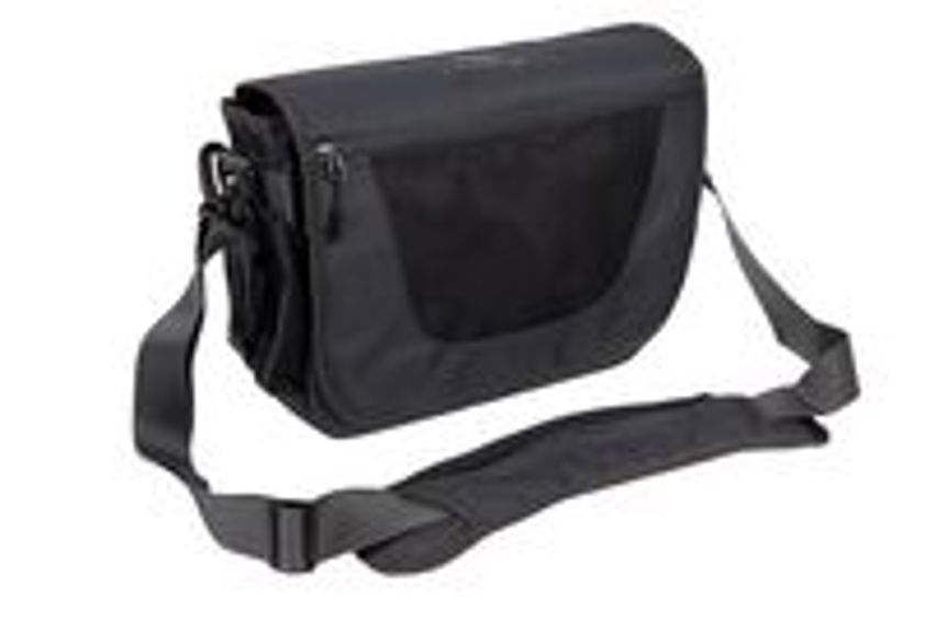 Fox Rage Messenger Bag - Birds Tackle