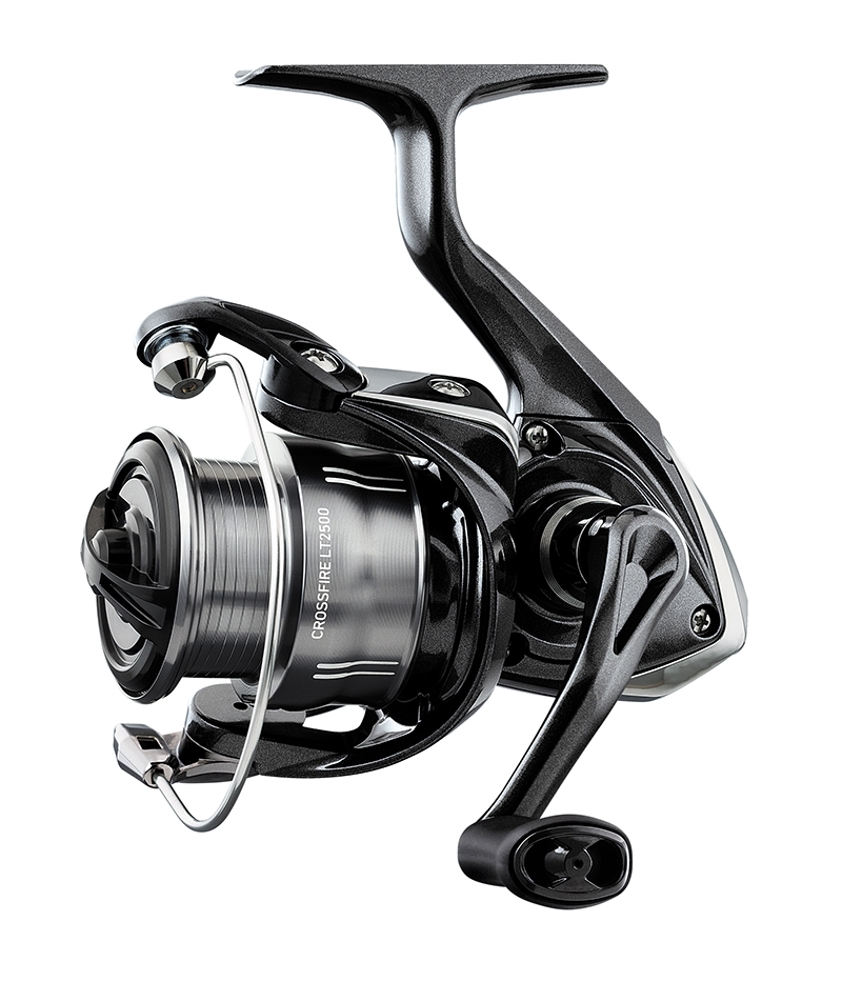 Daiwa Daiwa 20 Crossfire 3000-C - Birds Tackle