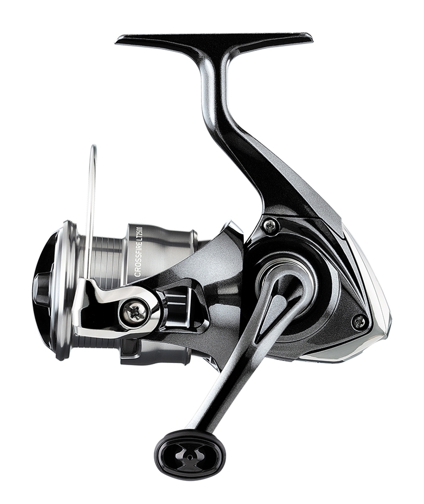 Daiwa Daiwa 20 Crossfire 3000-C - Birds Tackle