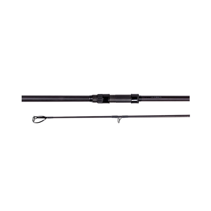 Nash Pursuit Rods - Birds Tackle