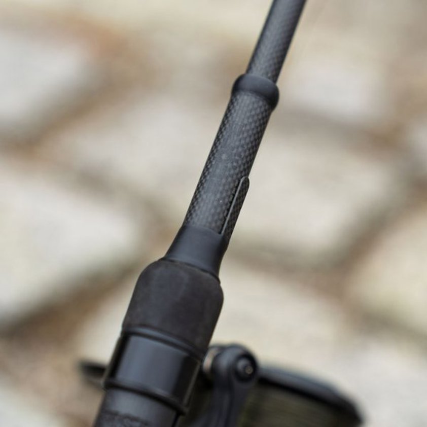 Nash Scope OPS 10ft 3.5lb Abbreviated | Birds Tackle