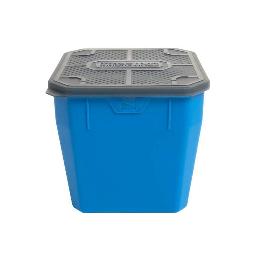 Preston Innovations 4pt Bait Tub | Birds Tackle Ipswich