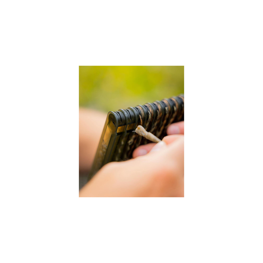 Fox Leader Racks - Birds Tackle