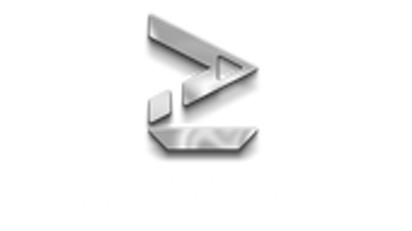 OMC One More Cast Tweakers Bait Blobs Pink & White - Birds Tackle