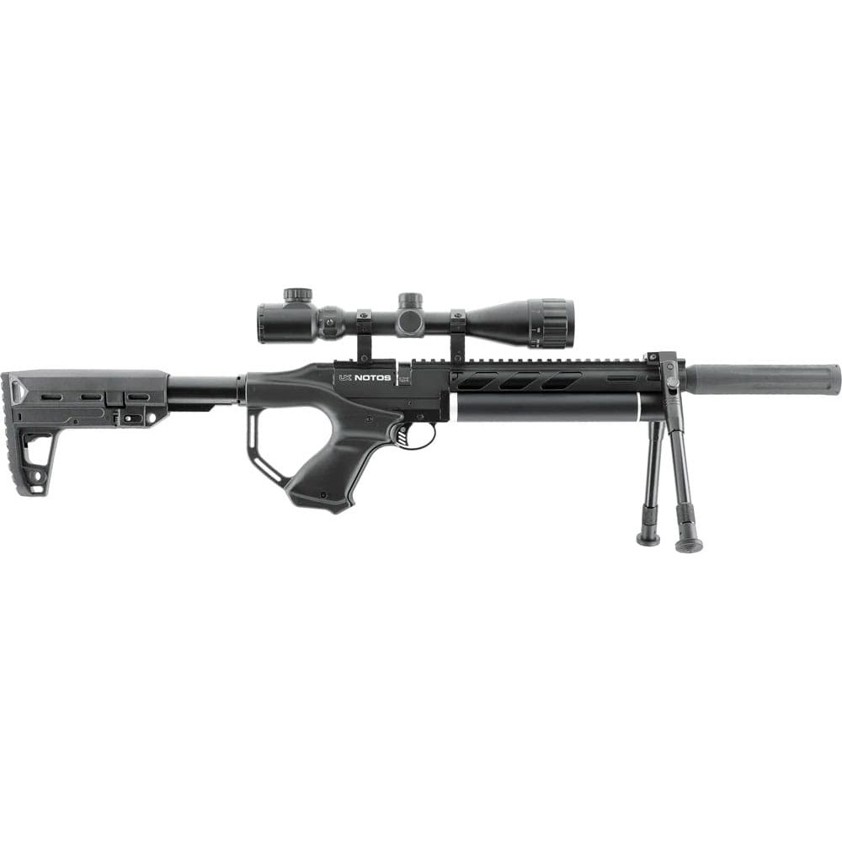 Umarex UX Notos Carbine Kit .22 - Suffolk Air Rifles