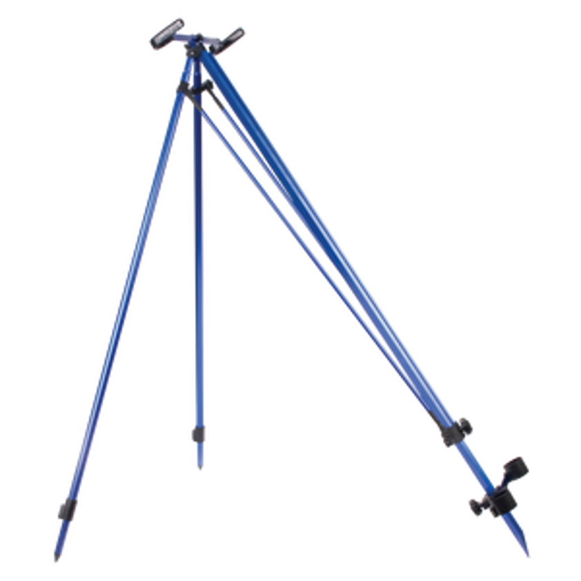 Shakespeare SALT BEACH REST | Birds Tackle Ipswich