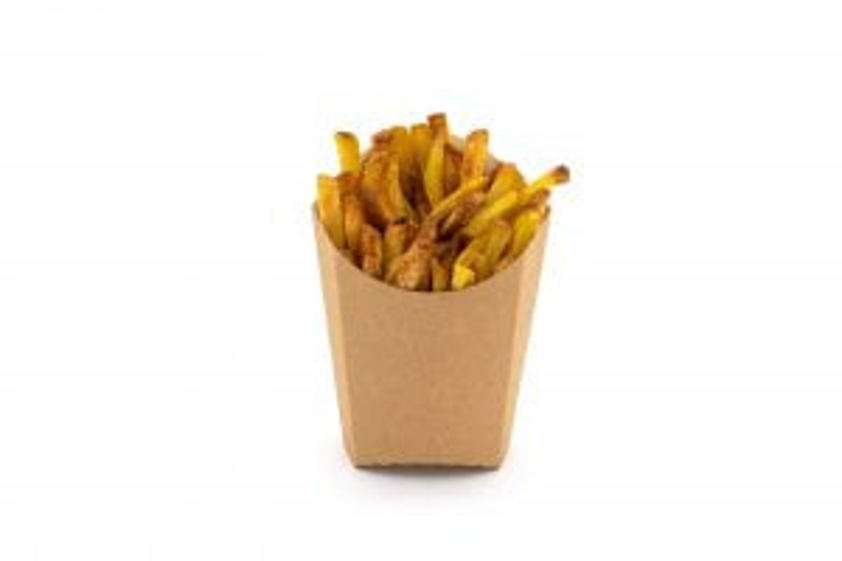 KRAFT CHIP SCOOP