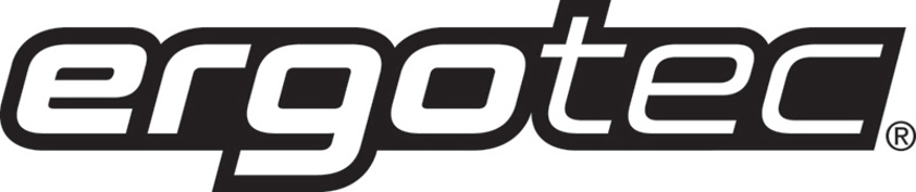 Ergotec Black Ergotec Moon Cruiser Bugel Alloy Handlebars 31.8Mm