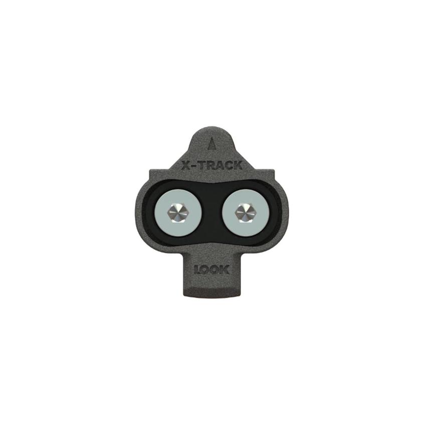 LOOK Look X-Track Mtb Cleats