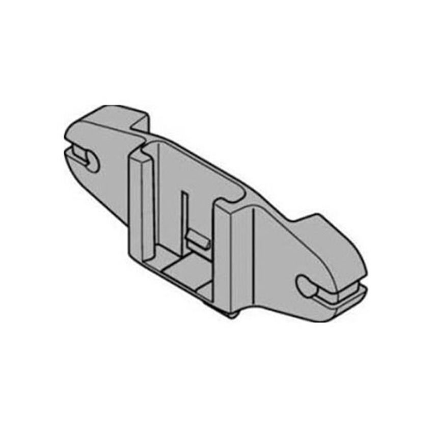 CatEye Cateye Rear Rack Mounting Bracket