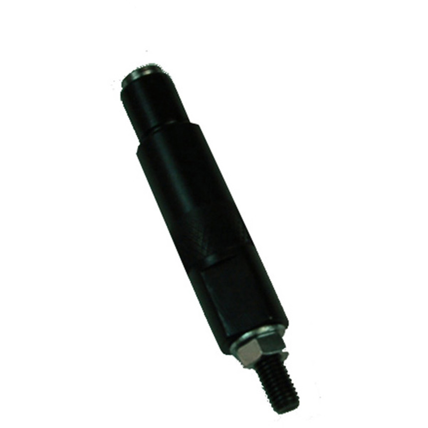 Wheels Manufacturing Black Sealed Bearing Extractor