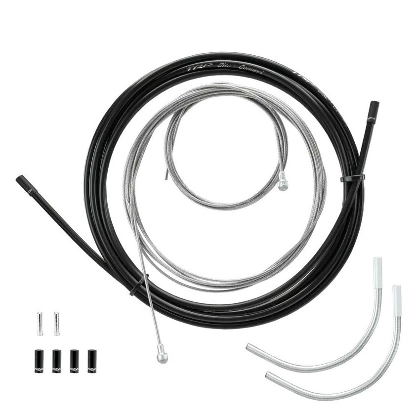 Trp Disc Cable Kit