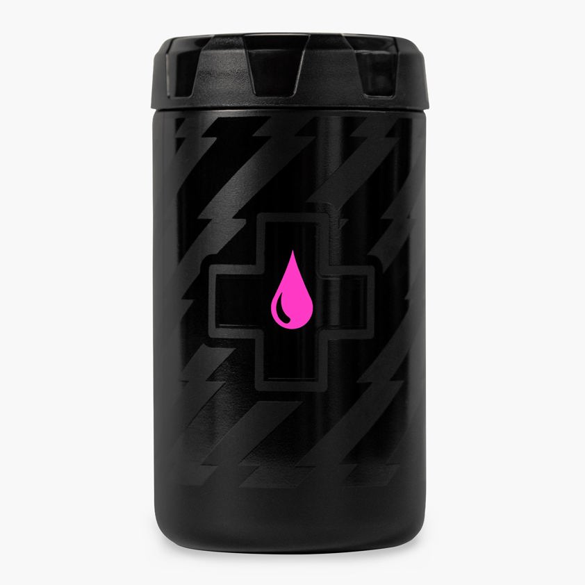 Muc-Off Muc-Off Tool Bottle