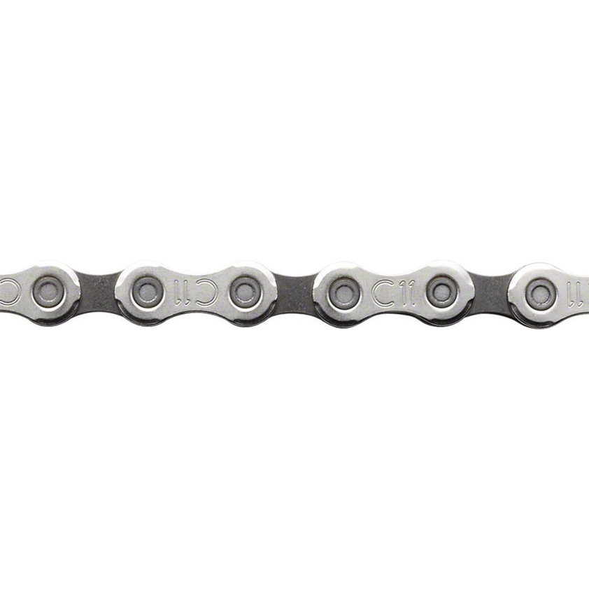 Campagnolo Silver 11X Chorus Chain