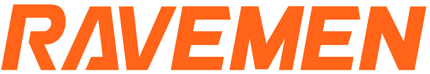 Ravemen Ravemen Abm07 Saddle Rail Mount For Rear Lights