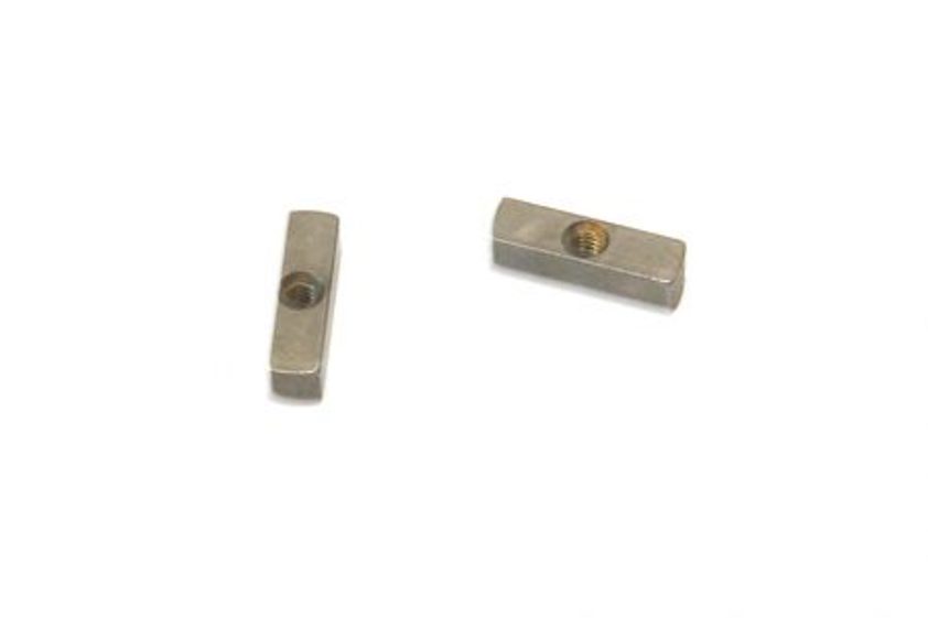 Sturmey Archer Axle Key