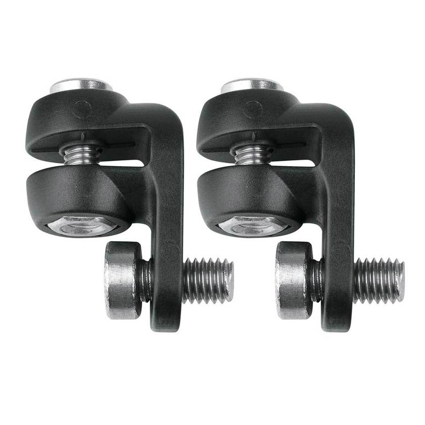 SKS Direct Angled Fork Mount