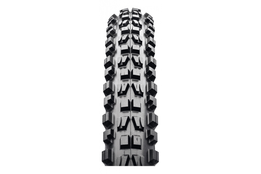 Maxxis Minion DHF Folding 3C EXO TR 3C Maxx Terra 27.5"x2.60"