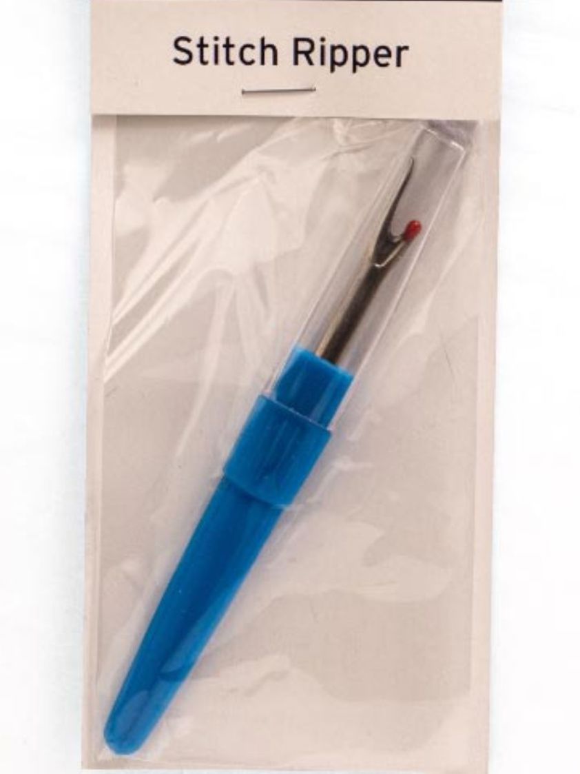 Habico Stitch Ripper