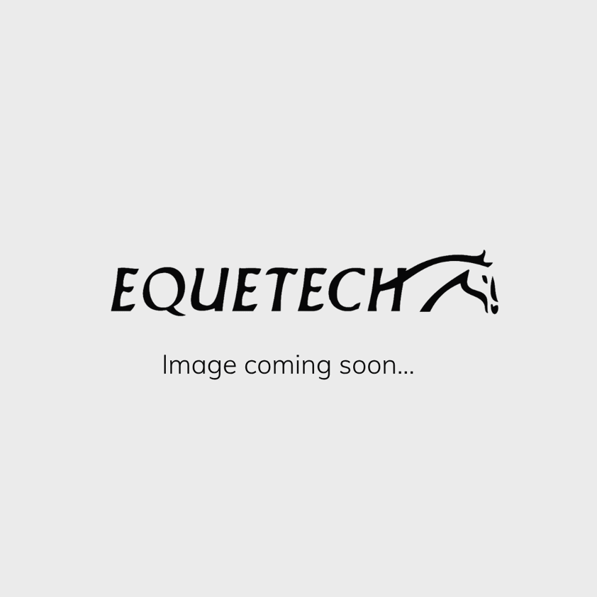 Launton Classic Tweed Riding Jacket - Equetech