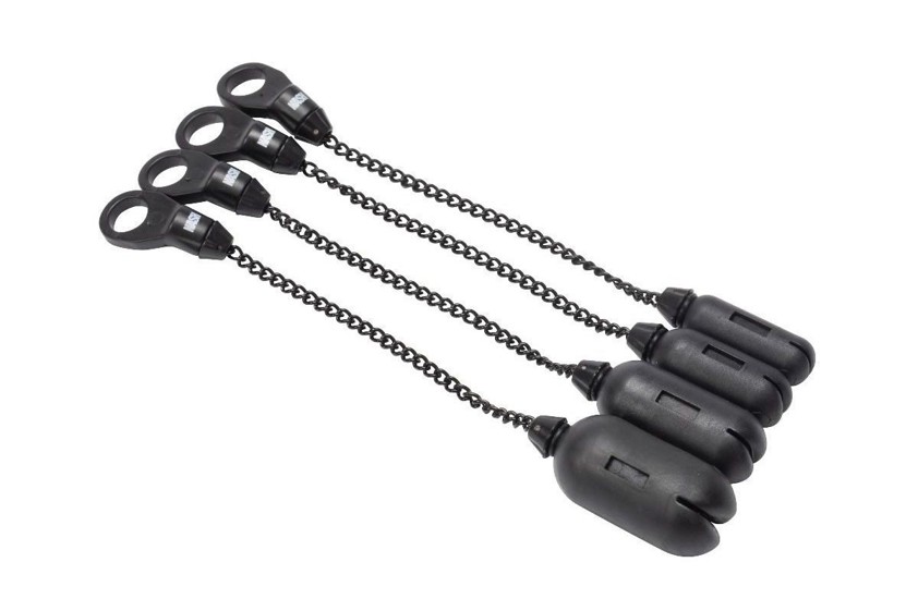 Nash Tackle Nash Slap Head Kit