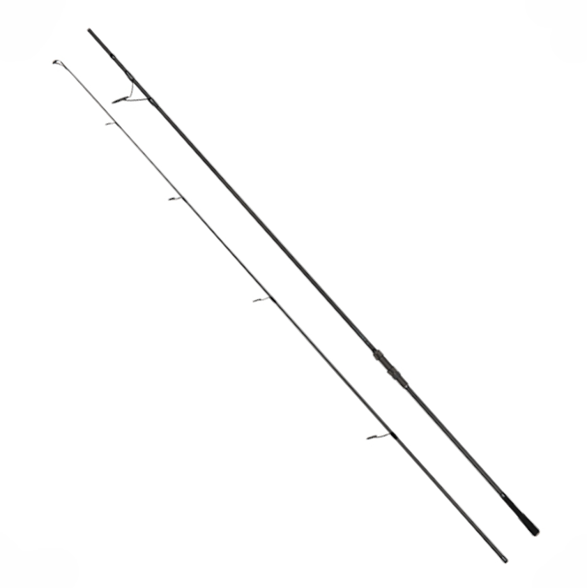 Fox Horizon X6 - Ti 12ft 3.25lb Full shrink